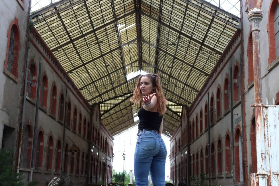 Qui est Juj' Urbex ? - Urbexmaps